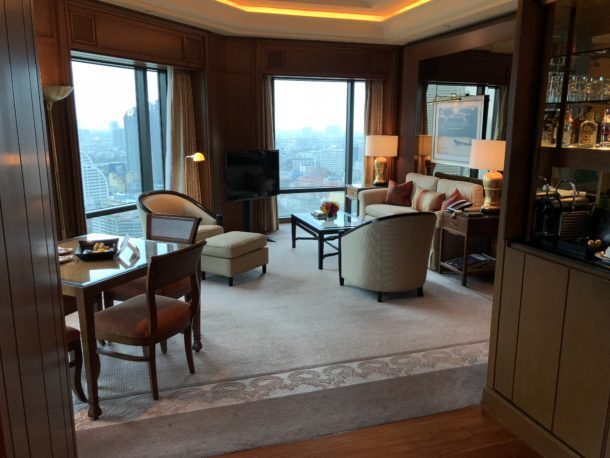 A list of all the Secret VIP Hotel programs you should be using ...