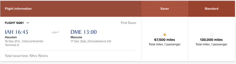 Interline Agreement: How your bags get transferred across multiple ...