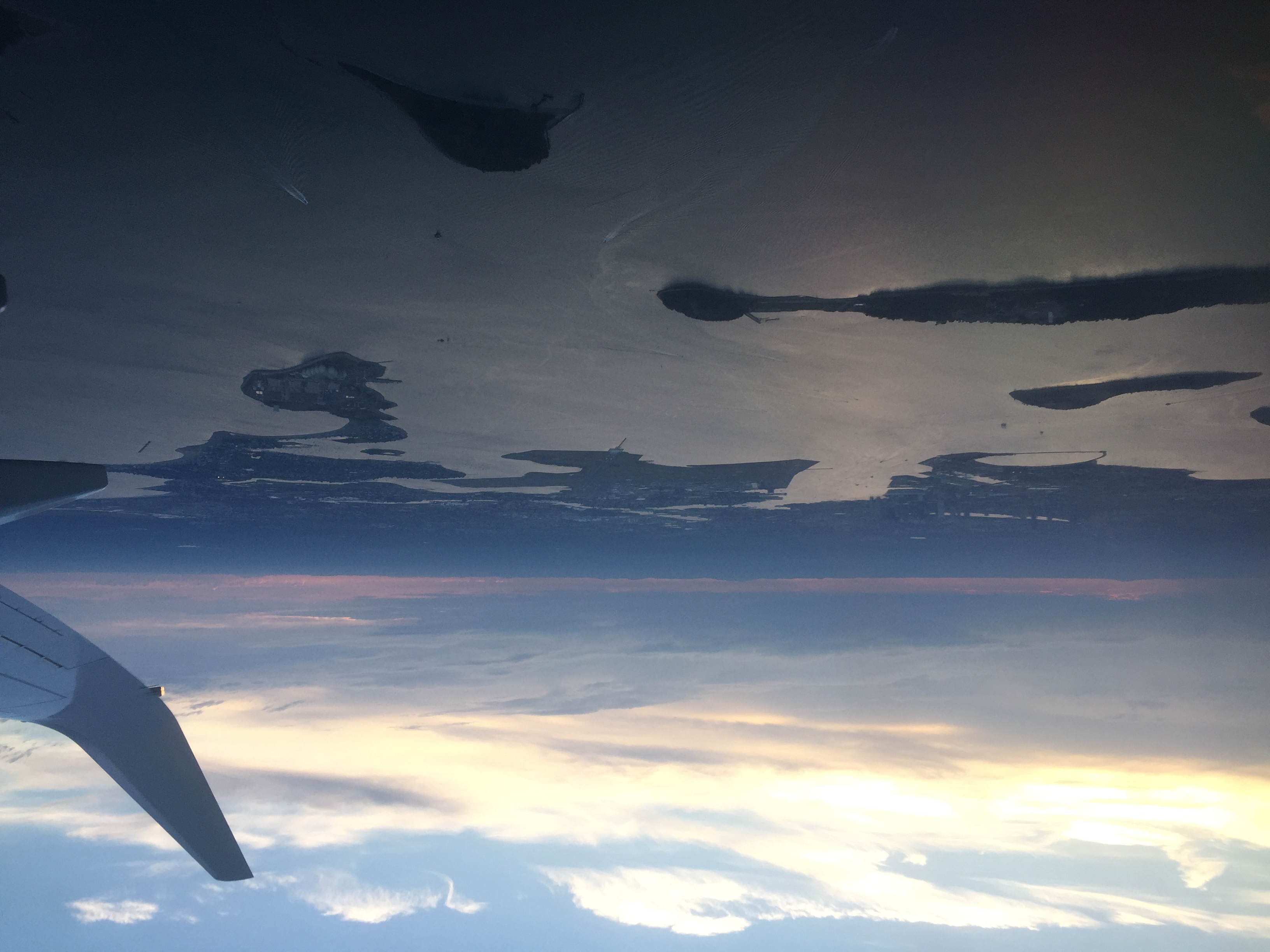 MMWeek in Review: August 21st – August 27th - Monkey Miles