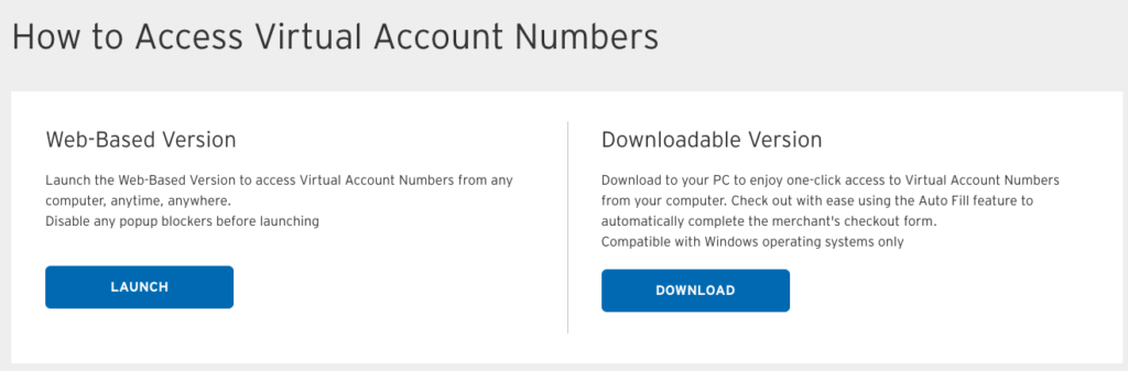 How to get a Citi Virtual Credit Card Number - Monkey Miles