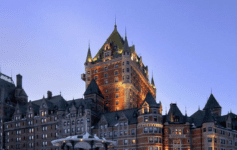 Monkey Miles Favorite Credit Cards: August 2022 - Monkey Miles