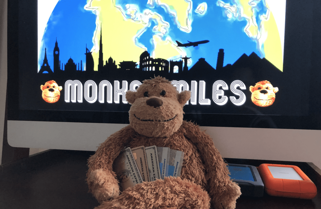 How to share your American Express Uber credits across multiple ...