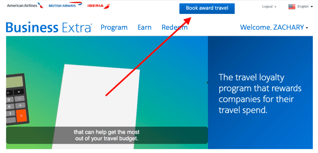 Guide: How to upgrade using American Airlines Business Extra (Updated ...