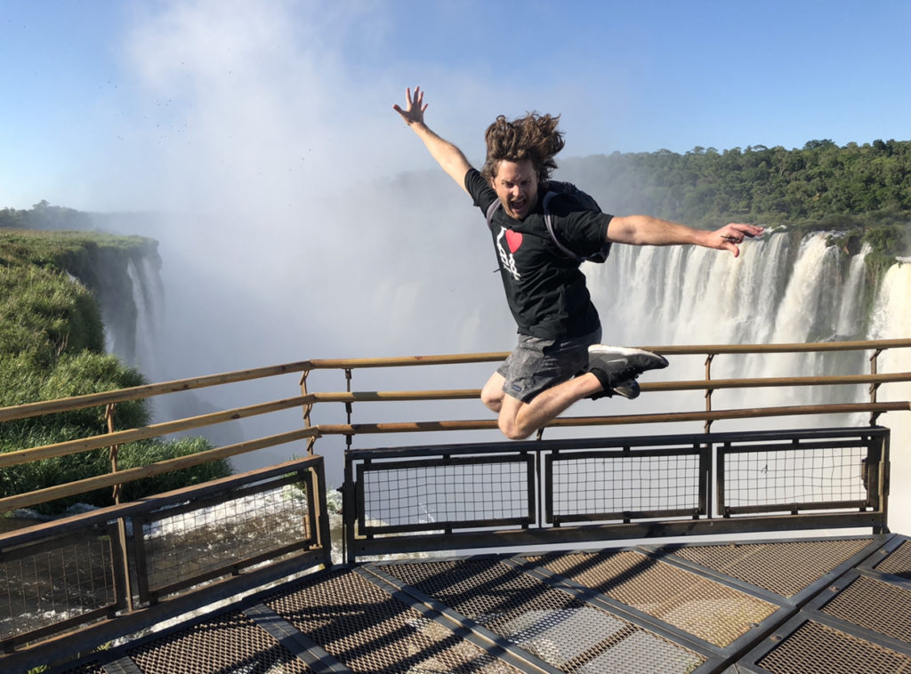 Want to pay your taxes with a credit card? Here's how to make it ...