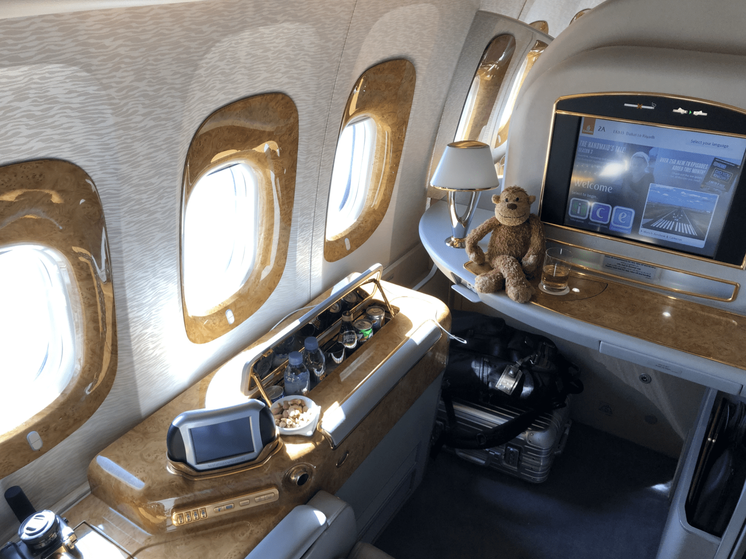 How long does it take to get an Amex welcome offer? - Monkey Miles