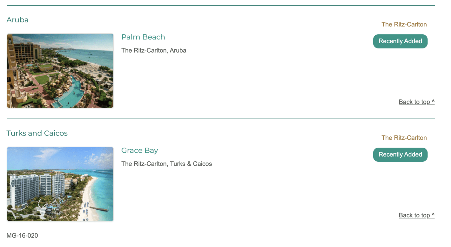 The BEST uses of Marriott Vacation Club Points (Updated 2022) - Monkey ...