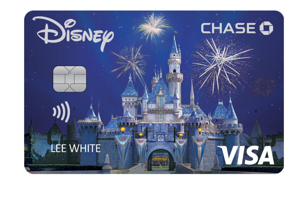 Complete guide to Chase refer a friend bonuses [Leave your links ...