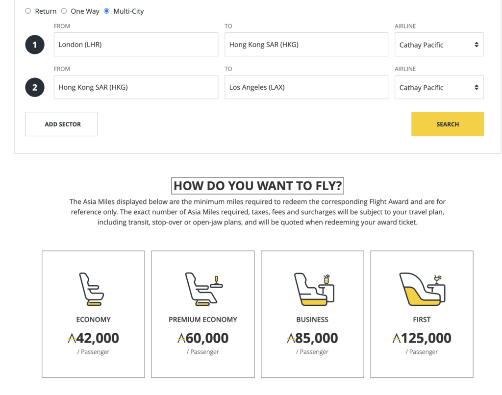 Over 50 of the Best ways to use Capital One Miles - Monkey Miles
