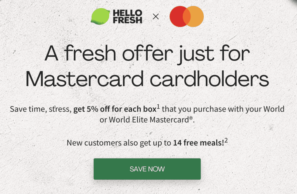 Mastercard World Elite benefits you probably don't know about - Monkey ...