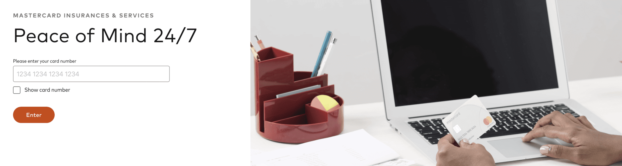 Mastercard World Elite benefits you probably don't know about - Monkey ...