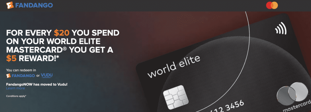 Mastercard World Elite benefits you probably don't know about - Monkey ...