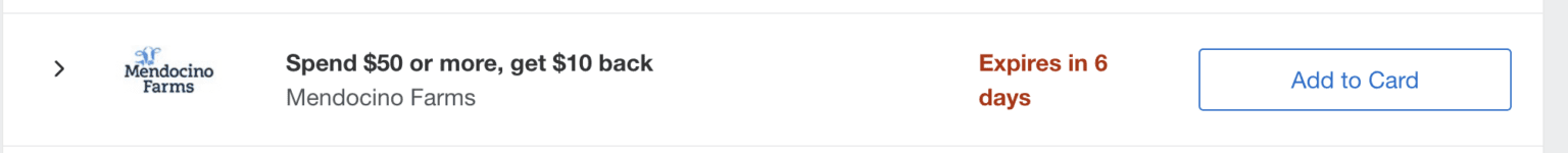 Check your American Express Member Week Offers - great deals from Dell ...