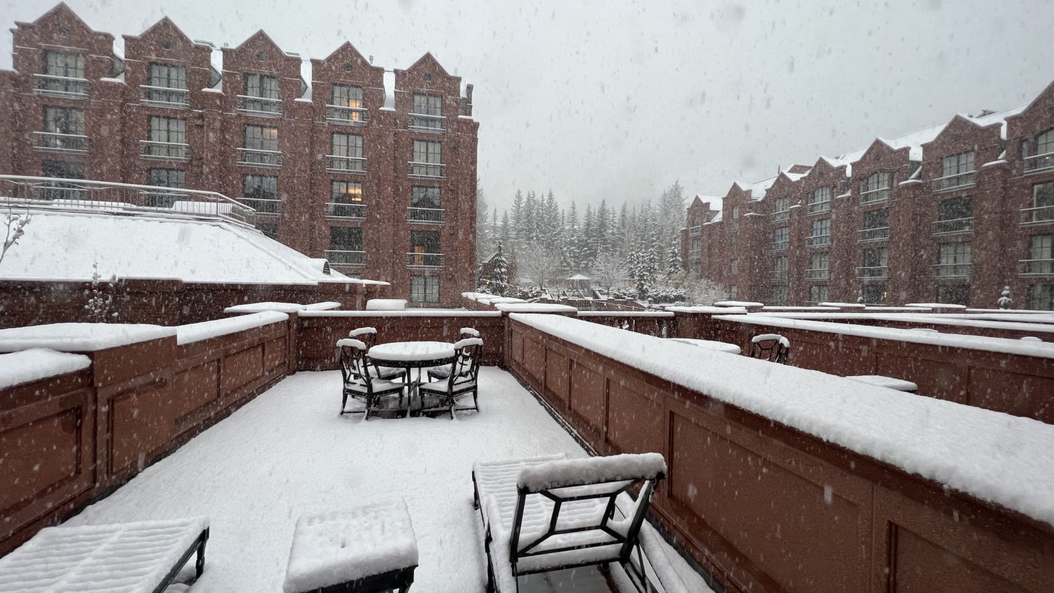 A list of all the Secret VIP Hotel programs you should be using ...