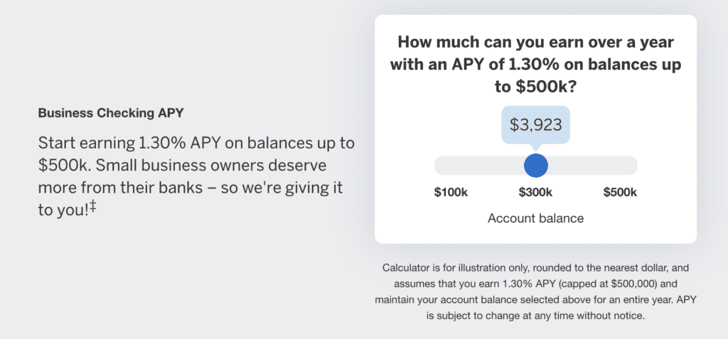 70k Amex points for opening an Amex Business Checking Account [Targeted ...