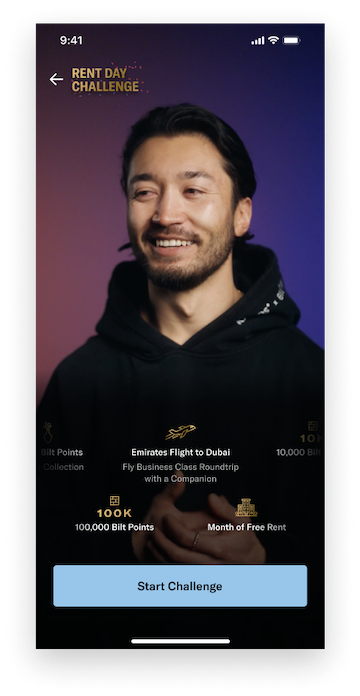 June Bilt Rewards Rent Day Extravaganza: Prizes include 100k Bilt ...