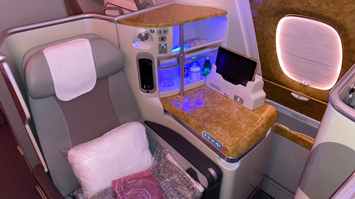 June Bilt Rewards Rent Day Extravaganza: Prizes include 100k Bilt ...