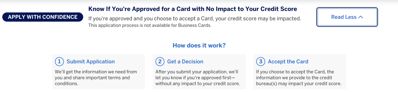 Comprehensive Guide: American Express Application Rules - Monkey Miles