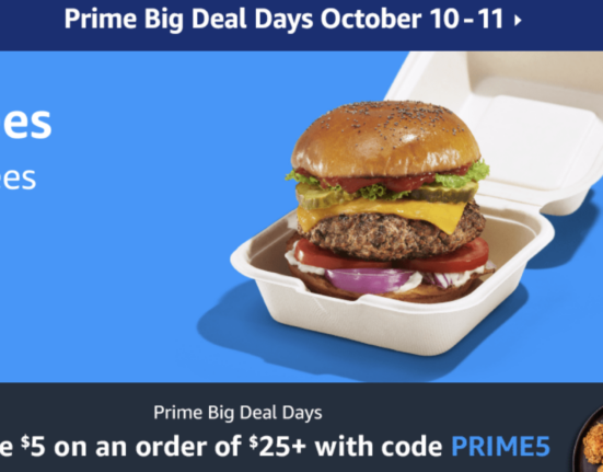 Homepage - Monkey Miles