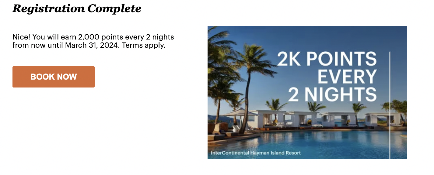 IHG 2k every night 00002 - Monkey Miles