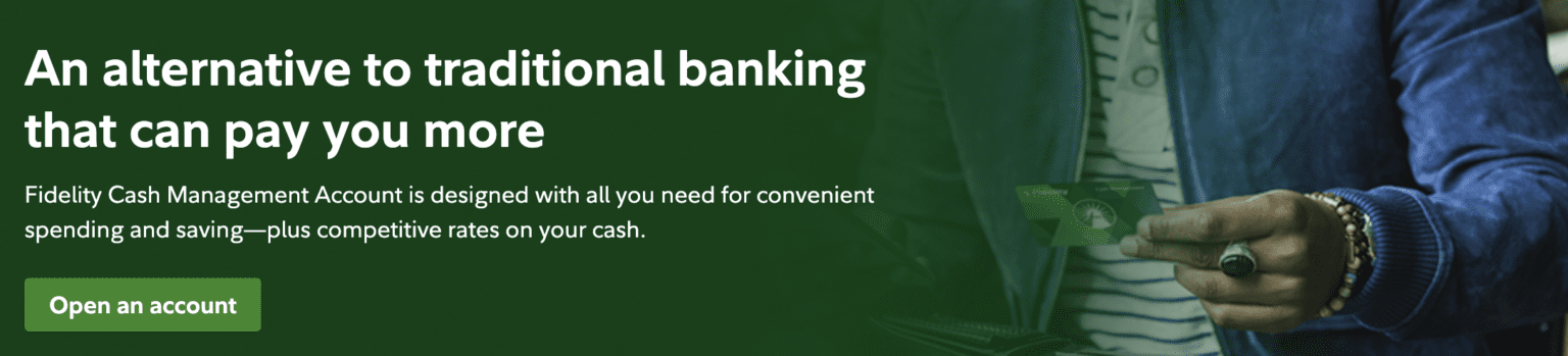 Top 3 Debit Cards with ATM fee reimbursement + no foreign transactions ...