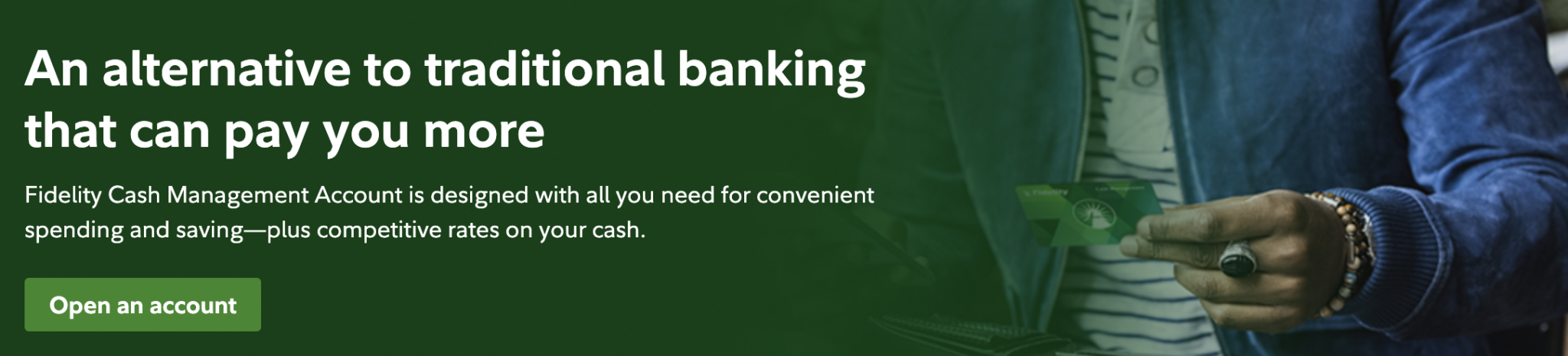 Top 3 Debit Cards with ATM fee reimbursement + no foreign transactions ...